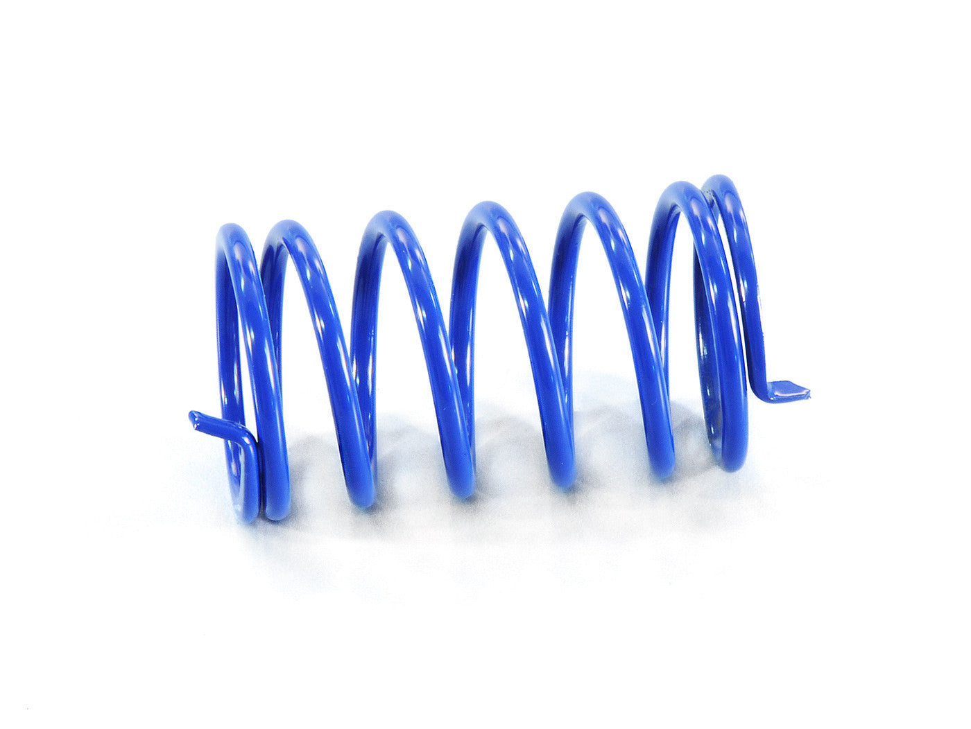 Molla contrasto variatore Polini +15% Piaggio Ciao Bravo Boxer Boss – Tutto Ricambi Augugliaro