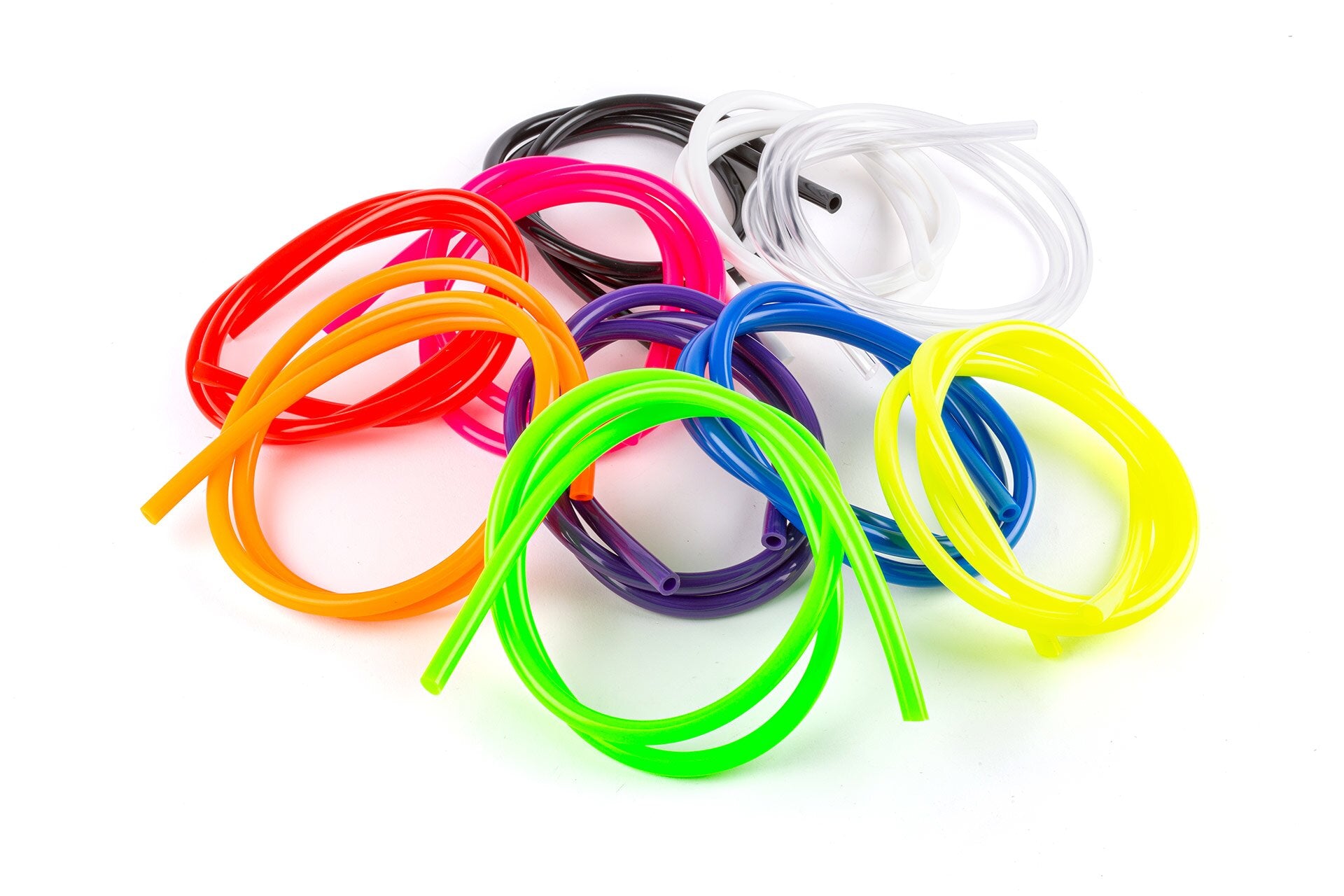 1 Metro tubo benzina diametro interno 5 Scooter Piaggio Ciao Si Bravo ...